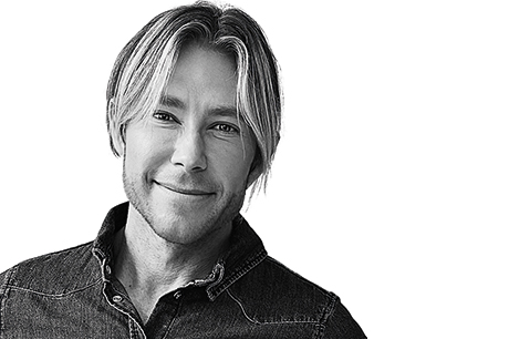 Dr Matthew Walker signed as Estée Lauder’s first Sleep Science Advisor