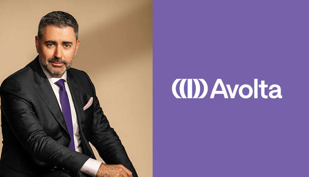 Avolta posts robust first quarter results with 8.2% growth in turnover