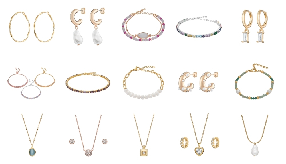 BAT unveils Vuse Ultra at Frankfurt Airport with Heinemann