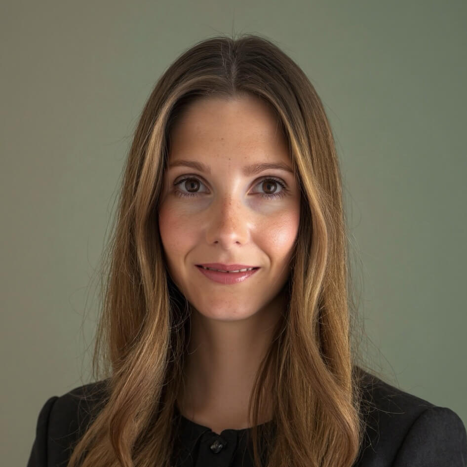 Victorinox bolsters travel retail team with key LATAM and EMEA hires