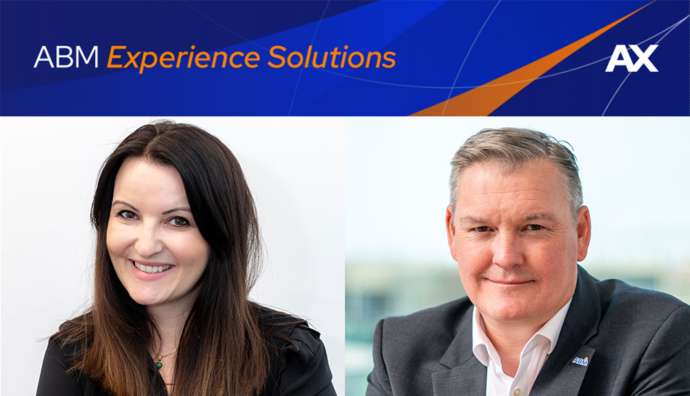 New chapter for Blackjack Promotions with ABM Experience Solutions rebrand