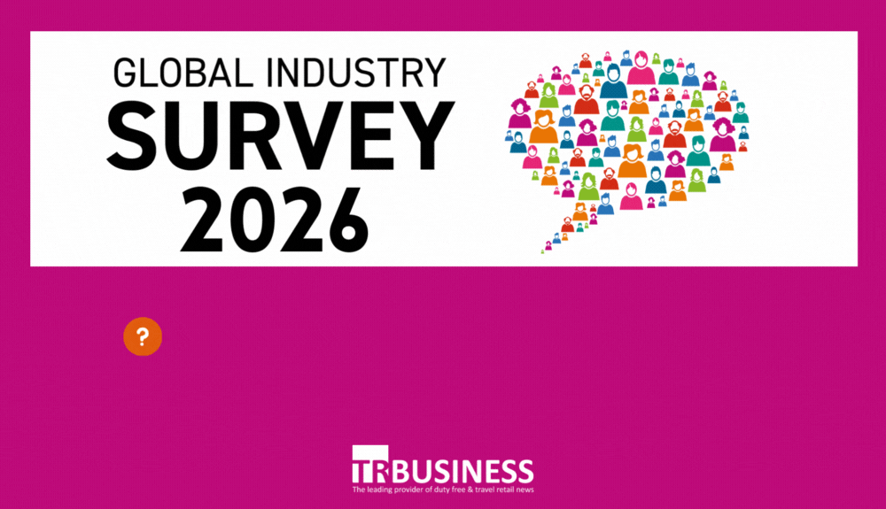 Will 2026 be better, worse or the same compared to 2025? Tell us today!