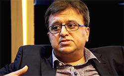 Flemingo Travel Retail lodges draft IPO with India’s SEBI