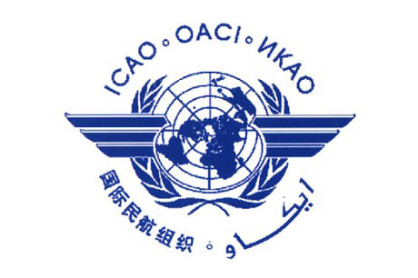 ICAO expects global air traffic to grow by 5.4%