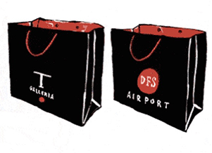 DFS to launch beauty promo in 19 major stores | Travel Retail Business