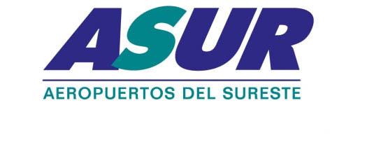 ASUR to bid for concessions at Brazilian airports