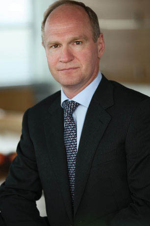 Copenhagen Airports expects losses up to $113m in new 2020 guidance