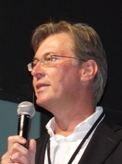 AFCOV stands tall on tobacco threat with DFWC