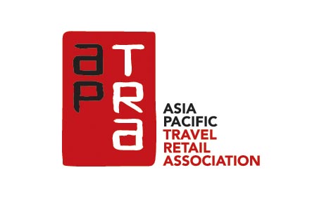 Register now for latest APTRA insights