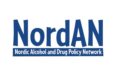 NordAN calls airlines to rethink alcohol policy
