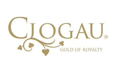 Clogau Gold heralded 'Best of British' by BA