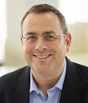 Al Nassma champions DF&TR as it celebrates 10th year