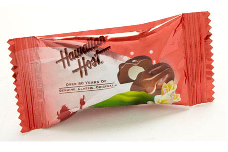 Hawaiian host to launch 'Aloha Mix' in Orlando | Travel Retail Business