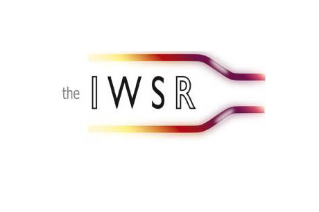 Two US wines in The IWSR top 100 wine list rankings