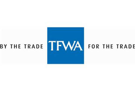 TFWA workshop topics revealed