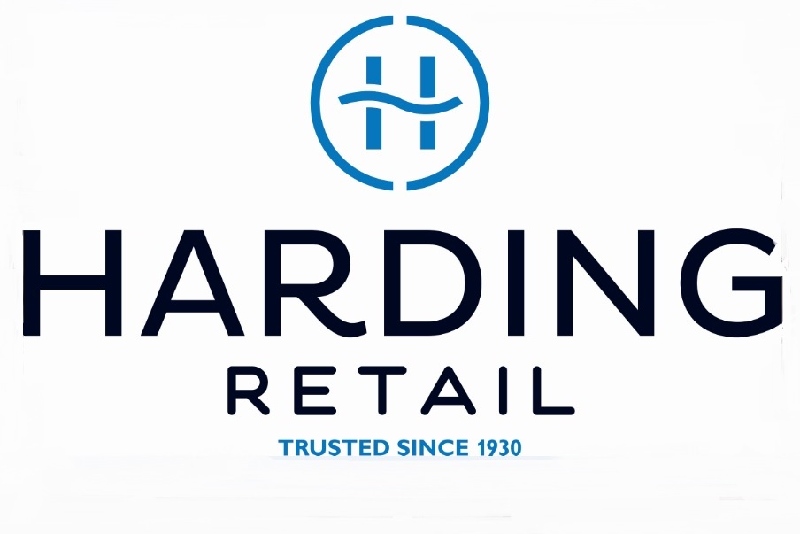 Harding rebrands as cruising booms | Travel Retail Business