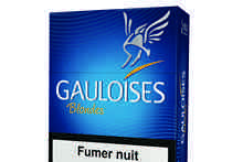 Imperial Tobacco to showcase new packs