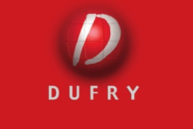 Dufry overhauls its management structure