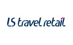 LSTR confirms Middle East as expansion target | Travel Retail Business