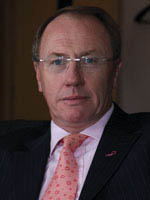 ELC opens multi-brand beauty offer at Abu Dhabi Airport