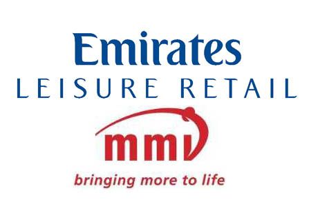 The Emirates Group strengthens TR credentials