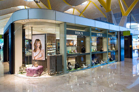 WDFG announces 'Best Store Standards' winners