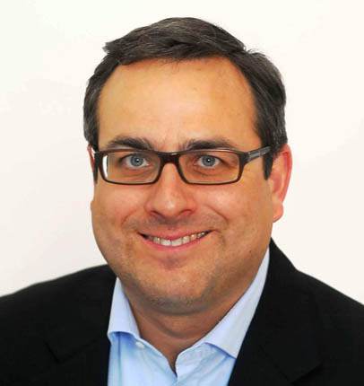 Confectionery Conversation now online: Our 2020 supplier survey says…