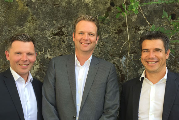 M1nd-set and Generation launch new entity