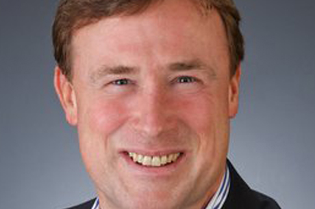 New DAA chief to address economic recovery