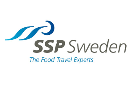 Arlanda airport opens The Famous Grouse bar